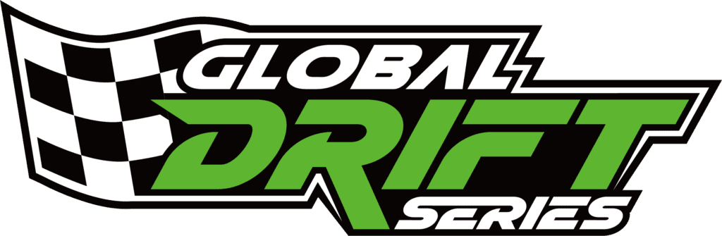 Global Drift Series - Passion for drift racing turned into a worldwide ...